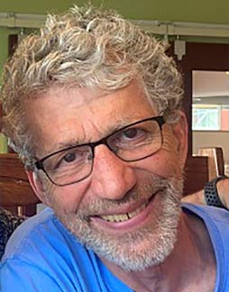 Repair Committee - Allegheny Mennonite Conference